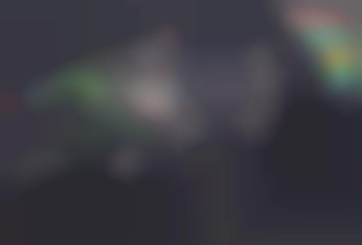 59 Aerial Photography Examples