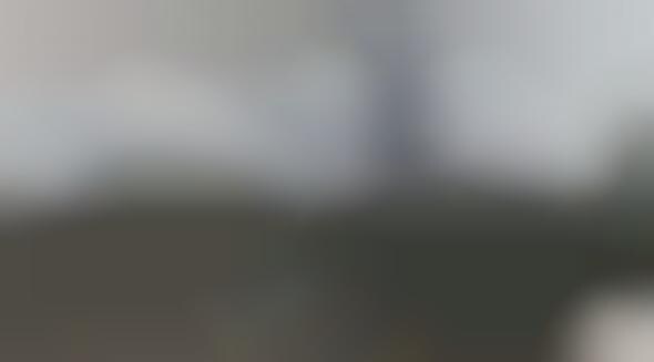 19 Examples of Devastating Disaster Photography