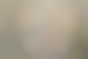 Suspended Clutter Photography : surrounded by clutter