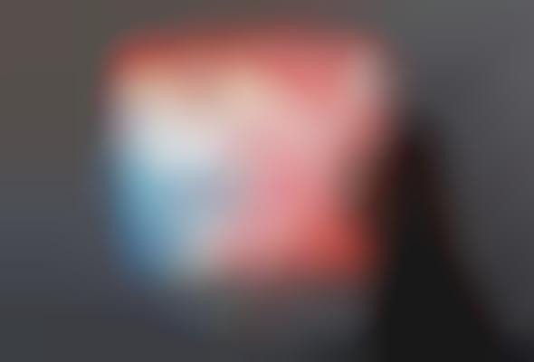 23 Examples of Multi-Sensory Technology