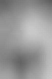 Retro Glam Grayscale Editorials : Galore Magazine 'Women Who Rock'