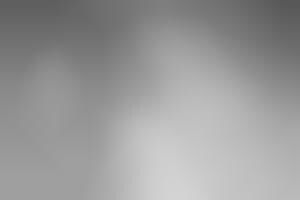 Retro Glam Grayscale Editorials : Galore Magazine 'Women Who Rock'