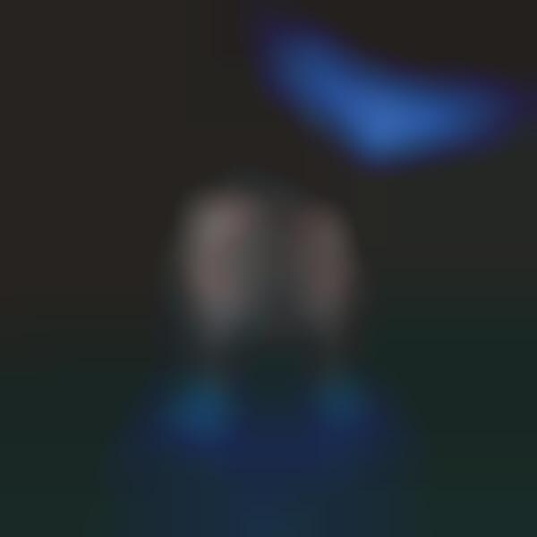 71 Examples of Bizarre Masks