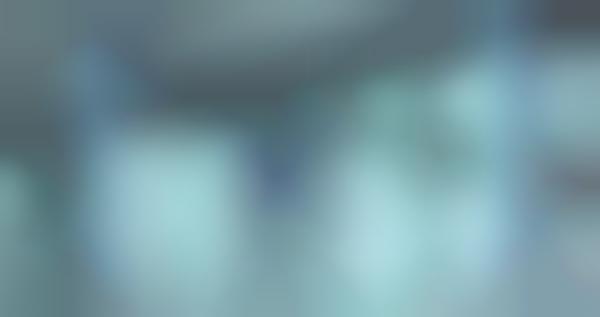 42 Realistic Robotic Bugs