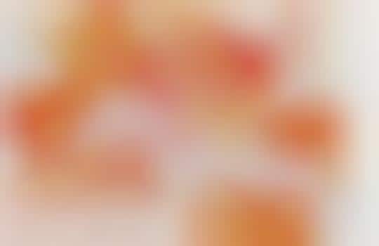 98 Marvellously Distinct Maps