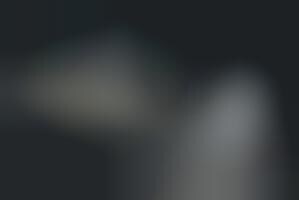 Clip-On Footwear Flashlights : LED Shoe Lights