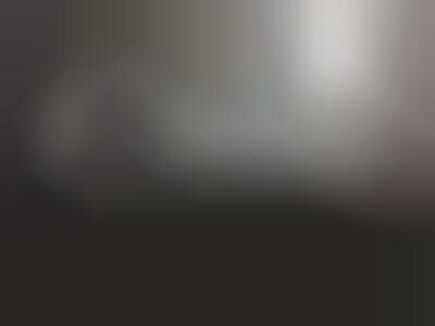 37 Useful Keychain Accessories