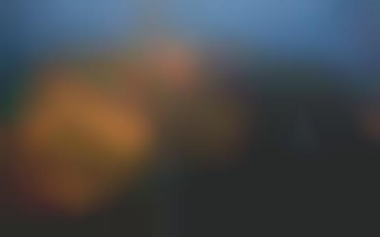 24 Magnificent Castles