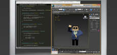 News-Incorporated Gaming Platforms : MultiPlay.io