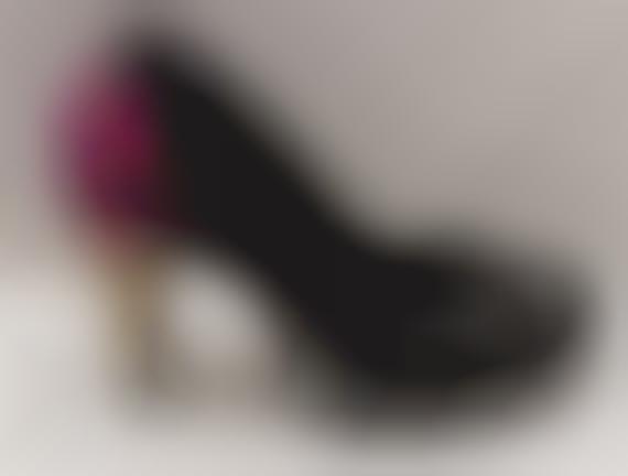 97 Food-Imitating Products