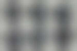 Skull-Shaped Seating : Jolly Roger Chair