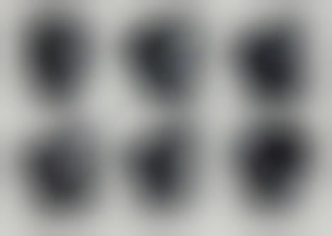 Skull-Shaped Seating : Jolly Roger Chair