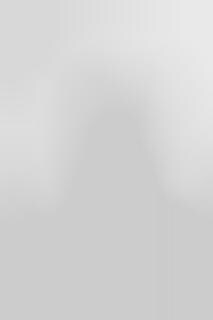 Typographic Self-Portraits : you are your words