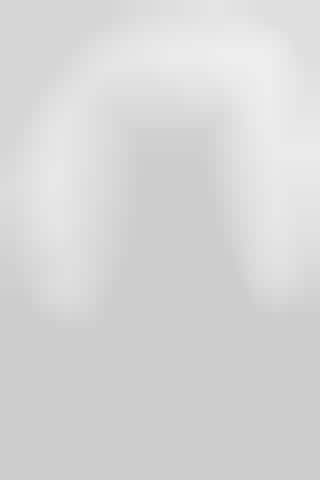 Typographic Self-Portraits : you are your words