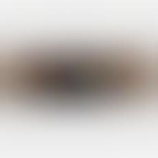 Explosive Alarm Clocks : Defusable Bomb Alarm Clock