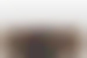 Explosive Alarm Clocks : Defusable Bomb Alarm Clock