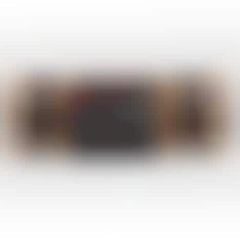 Explosive Alarm Clocks : Defusable Bomb Alarm Clock