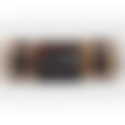 Explosive Alarm Clocks : Defusable Bomb Alarm Clock