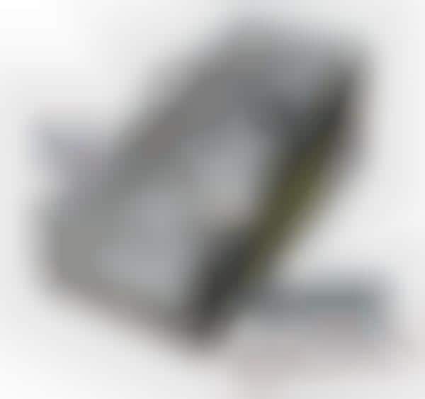 100 Science Fiction Toys