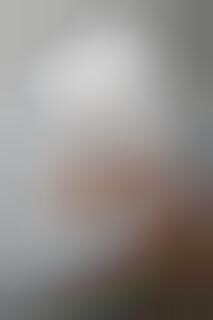 City-Mapped Flat Sinks : Julia Kononenko