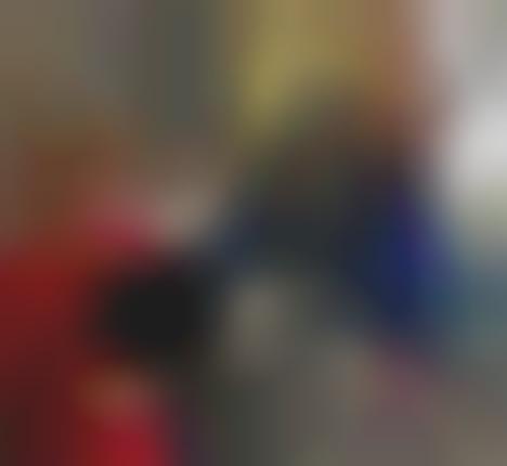 Sci-Fi Suffocation Photo Memes : photo memes