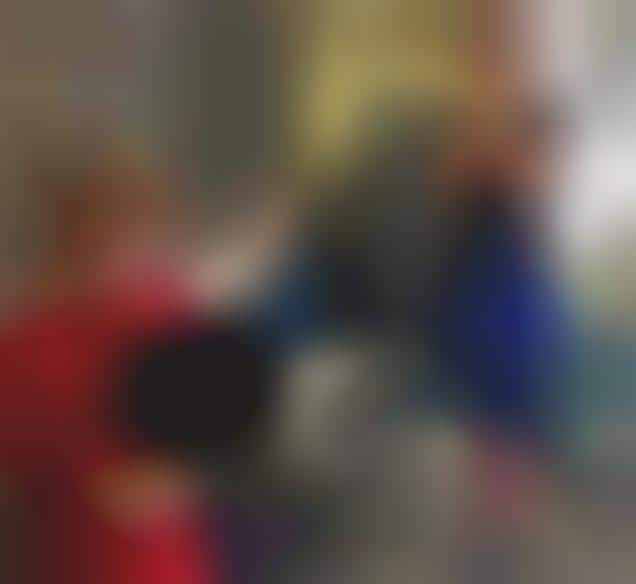 30 Hilarious Internet Memes