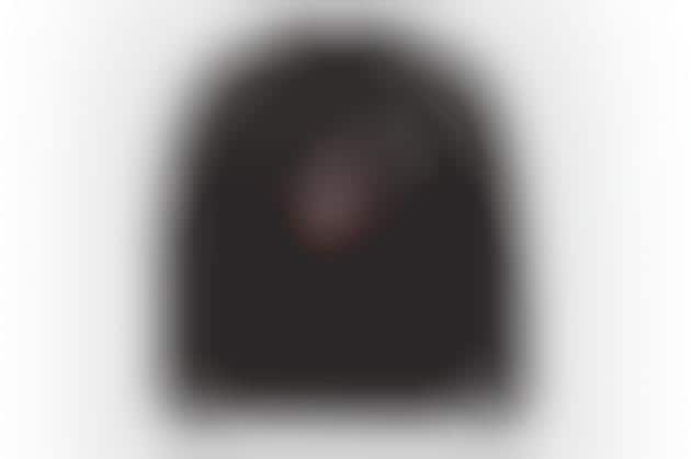 25 Religious Menswear Features