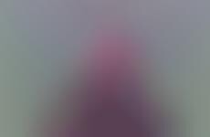 Intimate Anonymous Photography : Human Feelings