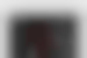 Sacrilegious Couture Captures : Rodrigo Alemao by Carlos Khu