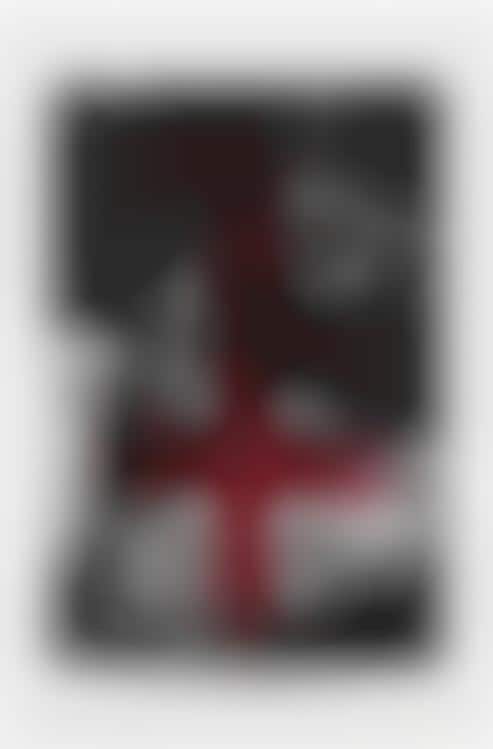 25 Religious Menswear Features