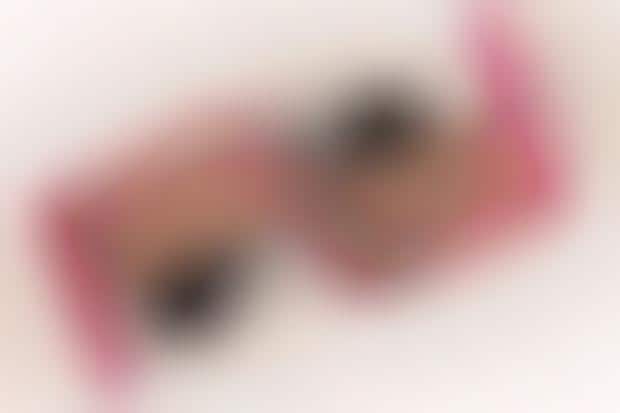 31 Portable Furniture Designs