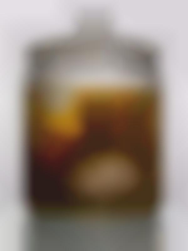 Contorted Cranium Photography : Alex Hannaford