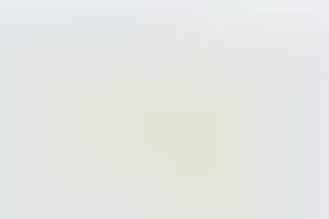 DIY Word Game Gift Wrap : Word Game Gift Wrap