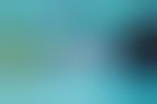 Sci-Fi Pool Pavilions : Aquarena