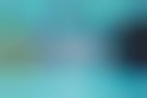 Sci-Fi Pool Pavilions : Aquarena