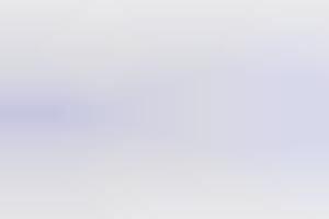 Ductus Lie-Detector Ads : Graphology Expert Handwriting Speaks