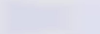 Ductus Lie-Detector Ads : Graphology Expert Handwriting Speaks