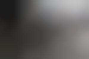 Hi-Tech Touchscreen Billiards : Novus Pool Table