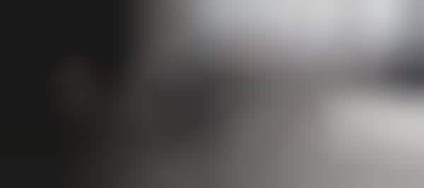 Hi-Tech Touchscreen Billiards : Novus Pool Table