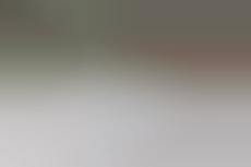 Physics-Defying Vases : Vases from Oodesign