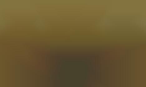 Symmetrical Library Hyperphotos : Bibliotheques Ideales