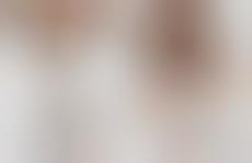 Practical Protective Furniture : Self Defense Night Stand