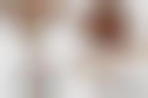 Practical Protective Furniture : Self Defense Night Stand