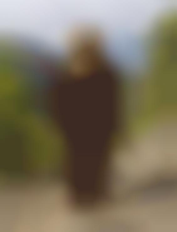 70 Creative Costume Ideas