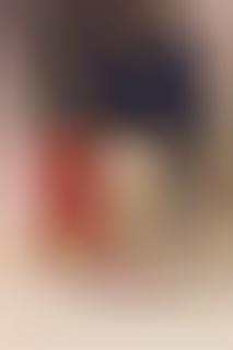 Thread-Shaped Seating : thread reel wood stool