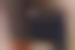 Thread-Shaped Seating : thread reel wood stool