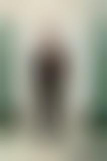 Hipster Highlander Streetwear : Andrea Crews