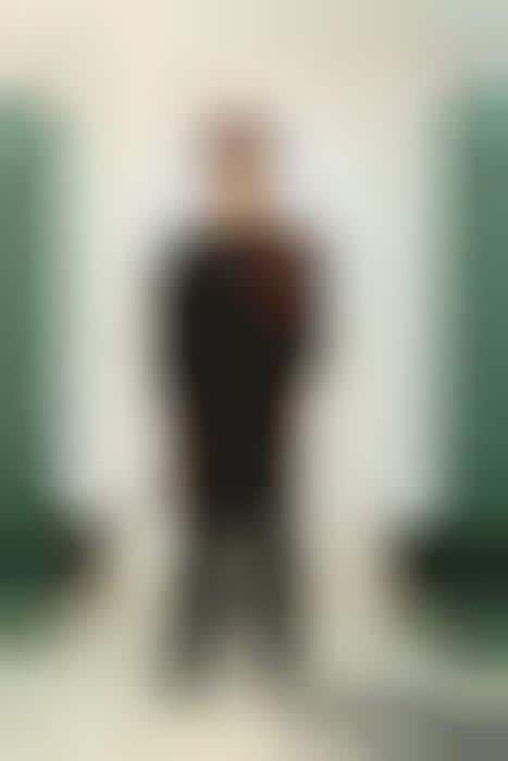 Hipster Highlander Streetwear : Andrea Crews