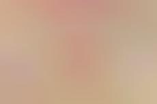 Red Meat Infographics : Red Meat Infographic