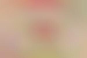 Red Meat Infographics : Red Meat Infographic